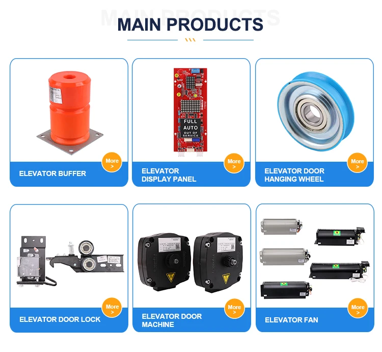 1pcs Elevator Control Panel Lock Elevator Driver Lock Fan Light Control ...