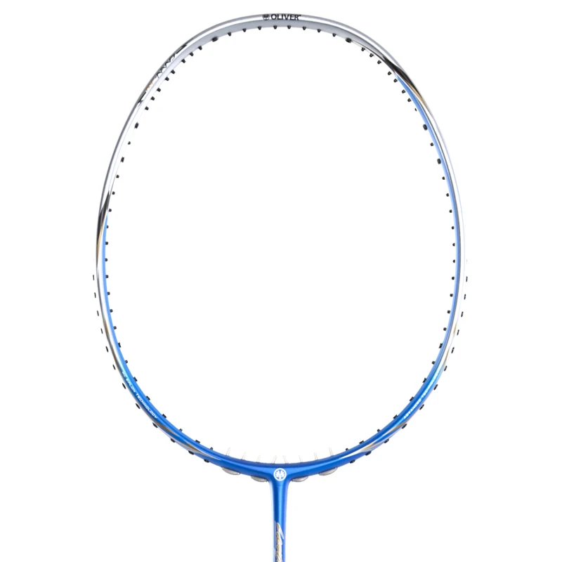 High Quality Badminton Racket' Lightning-6000' Professional - Buy Top ...