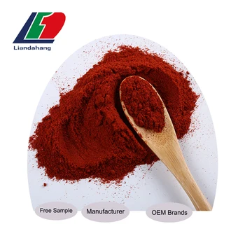Korean Red Chili Flakes,Gochugaru,Hot Pepper,Chili Coarse Powder ...