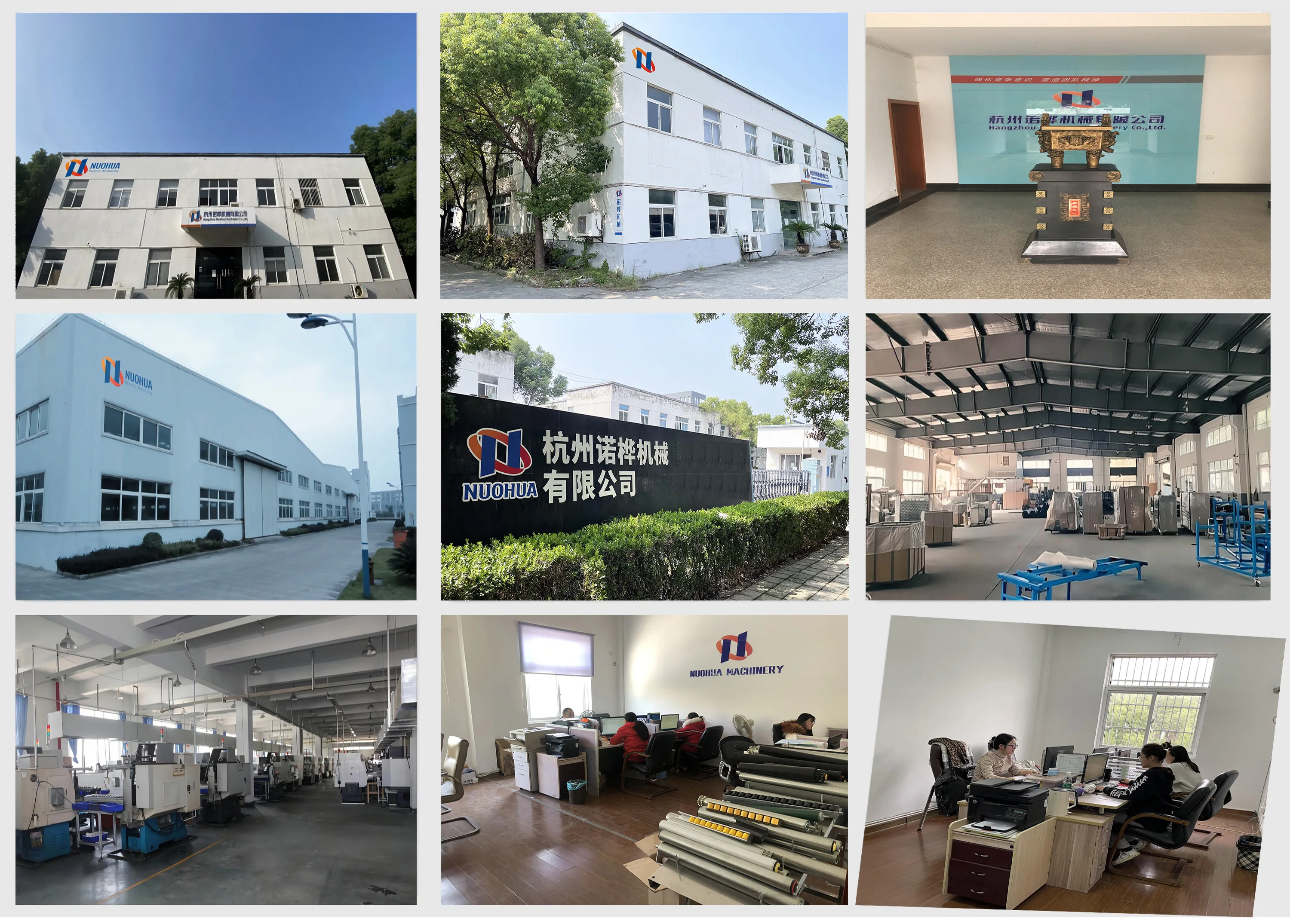 Warehouse Storage Gravity Carton Flow Rack For Box - Buy Carton Flow ...