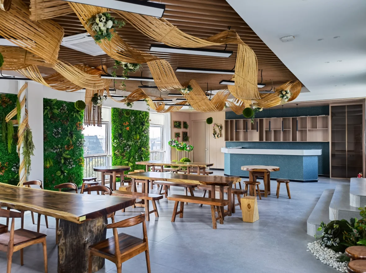 Onsemi PYTHON 1300 1.3MP 1280x1024 Pixel Mono Global GigE CMOS Machine ...