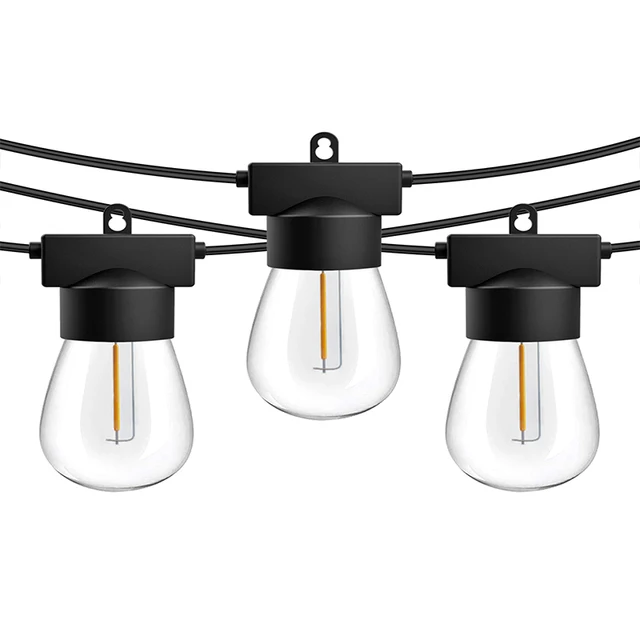 Shenzhen Case Lighting Technology Co., Ltd. - led light strip, outdoor ...