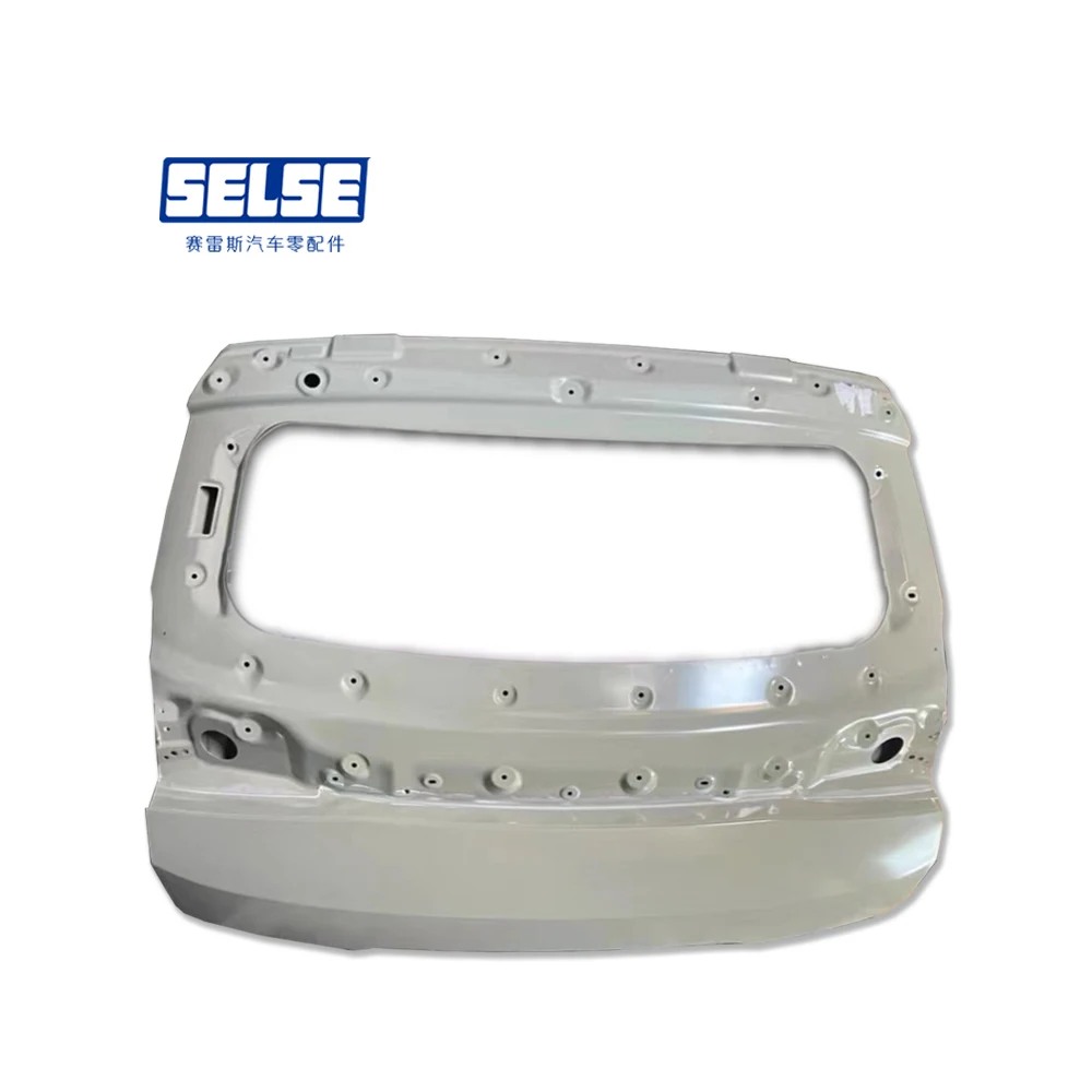 Byd E2 Honor Byd E2 2023 Accessories Byd E2 Front Bumper Byd E2 Door ...