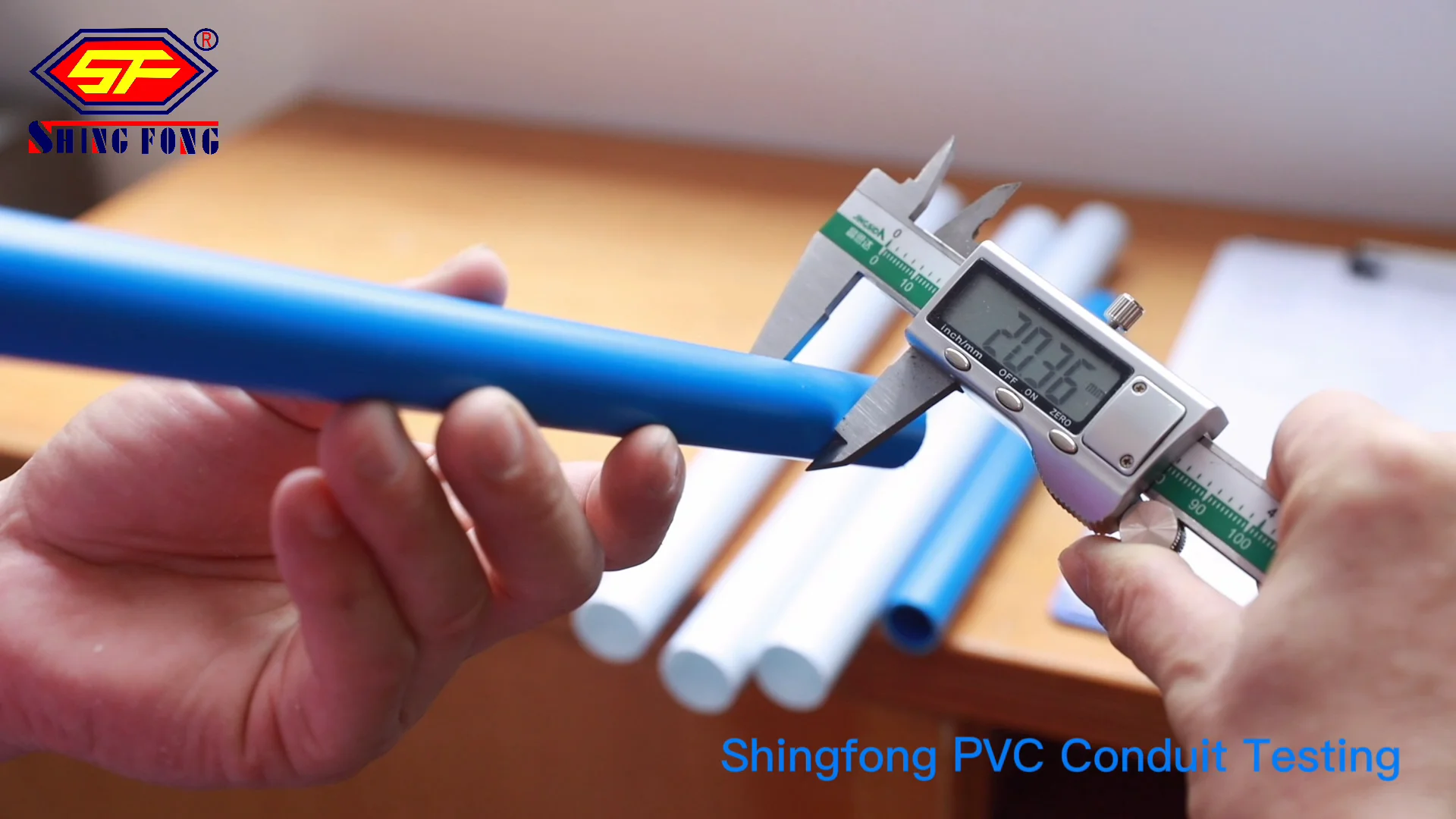 Tuyau De Pliage Flexible En Pvc À 180 Degrés Pour Le Câblage Des Câbles ...