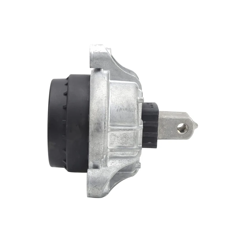 22117935149 N20 Engine Mount for BMW F07 F10 F11 F18