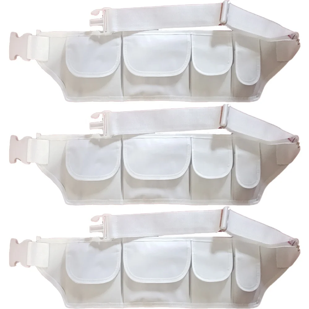 Mens Ihram Ehram Ahram Hajj Belt Hajj Bag Islamic Wear Muslim For ...