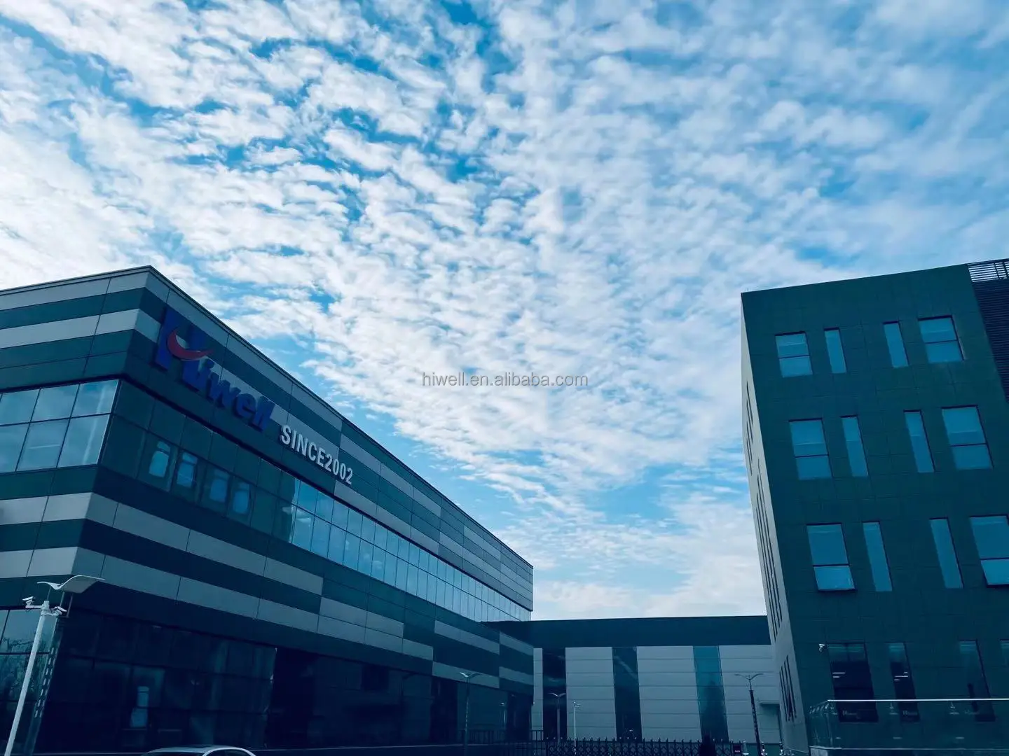 Mini Type Chicken Nugget Preduster Machine SFJ200-II