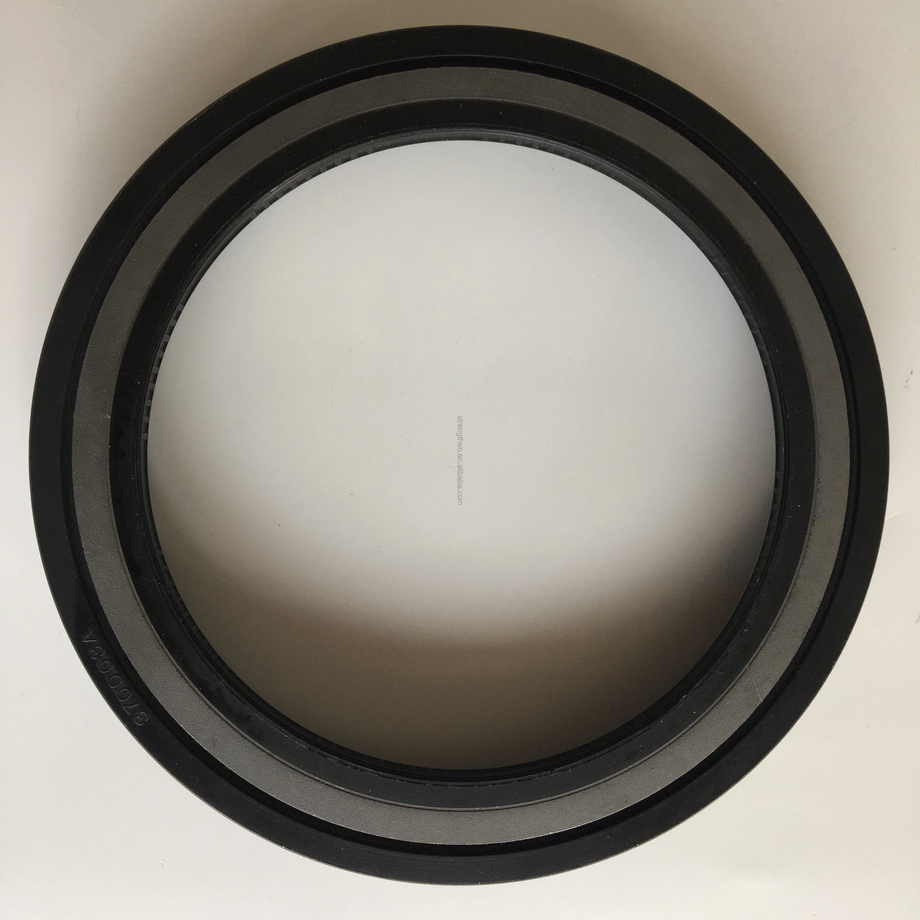 370003A Truck Wheel Hub Repair Seals - Durable & High-quality