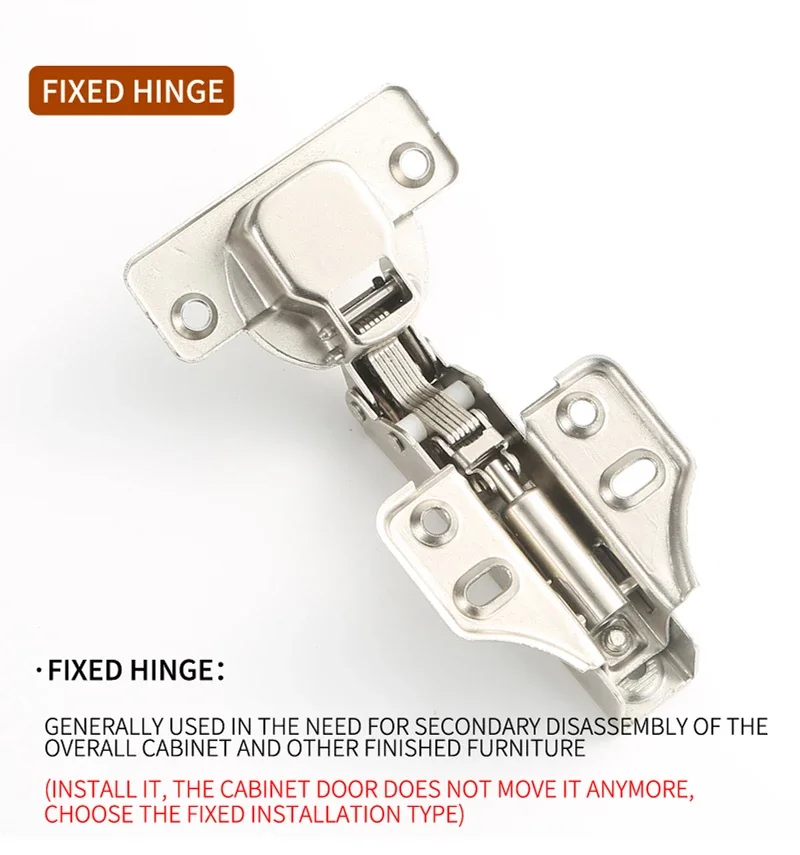 Kitchen Cabinet Two Way Concealed Door Extension Flush Mount Table Top ...