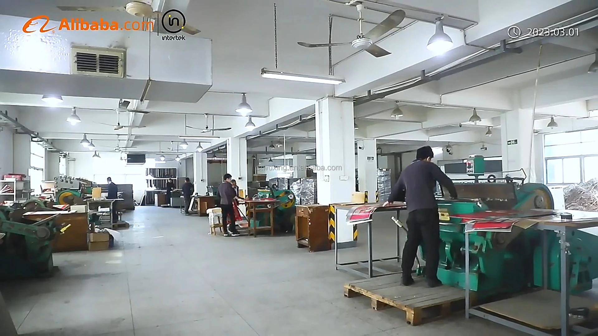 Animated Shooting Goal Shooting Target 13 13 Spear Archery Target Hunt ...