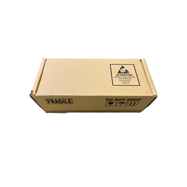 Feiyue Microcontroller New Original Ic Tms320f28034pnt Lqfp-80 Mcu Integrated Circuit - Buy Mcu ...