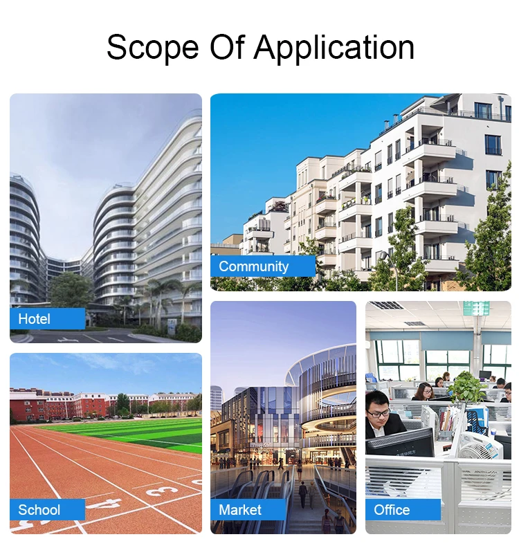 2024 New Function Real-time Energy Meter Used for Residential and ...