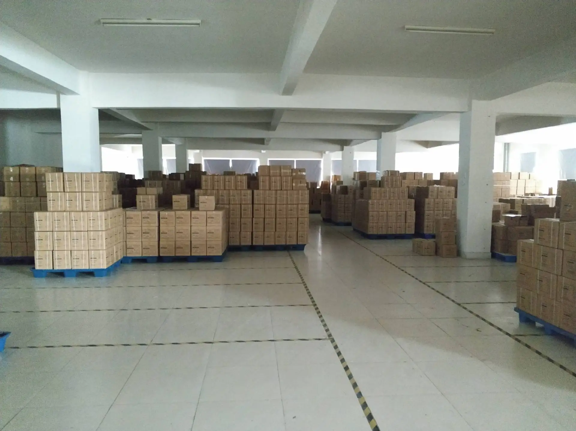 Customizable Gift/shopping Paper Bag For Packaging With Handles And Is ...