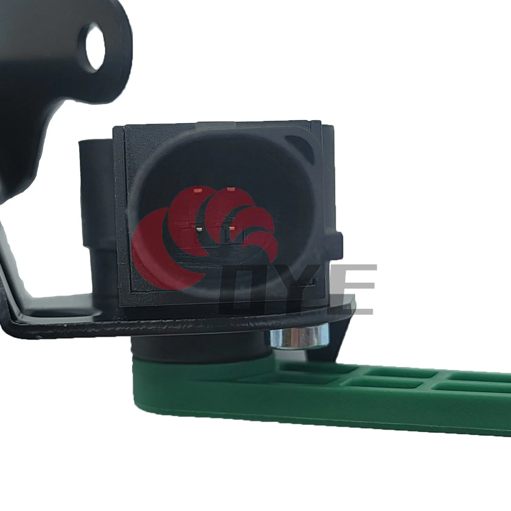 Audi Height Sensor 8k0941285n 99411817401 For Audi A5 Oye94 - Buy ...