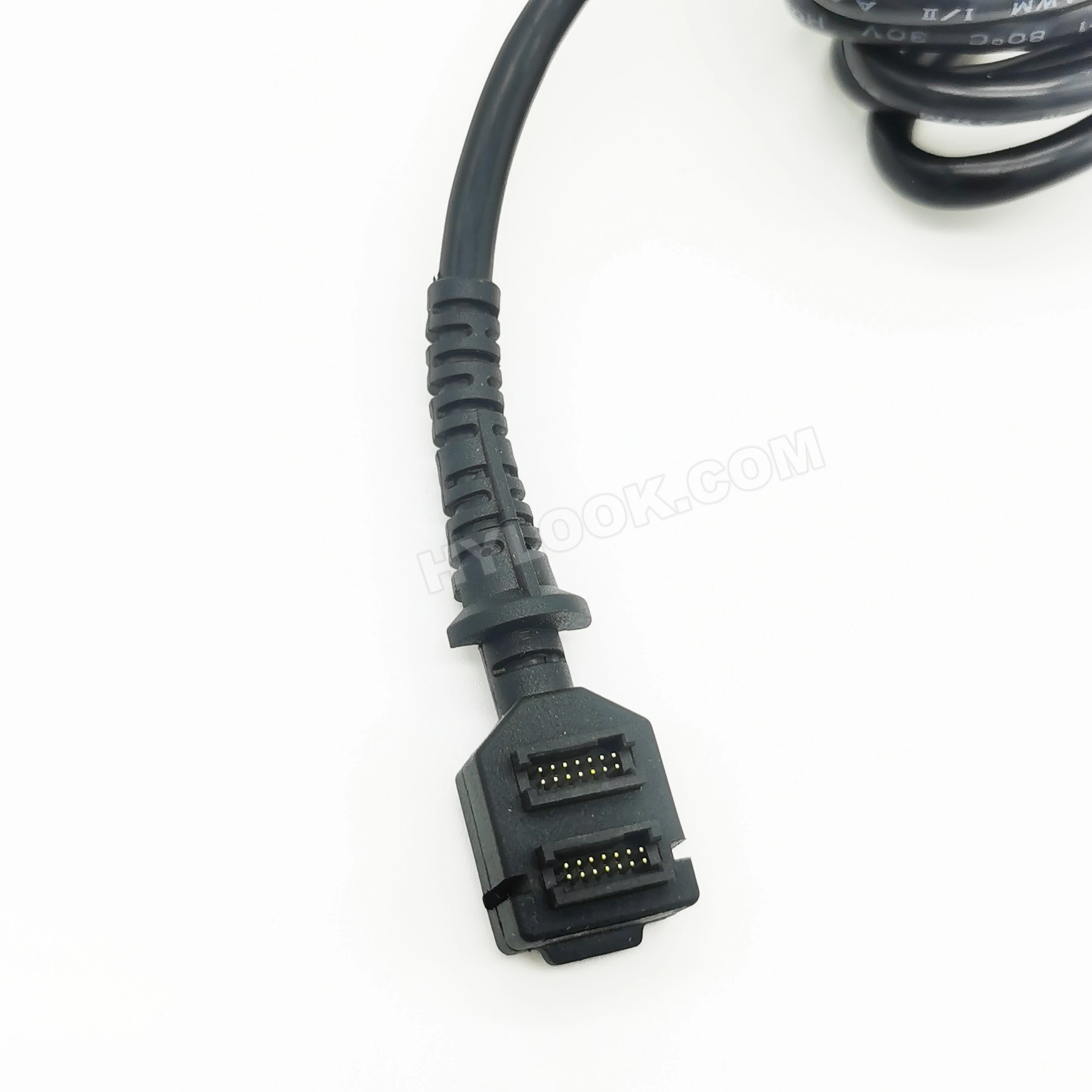 用于 Verifone Vx820 的 Usb 电缆 Cbl282-045-01-a - Buy Vx820电缆,Vx820 Usb电缆 ...