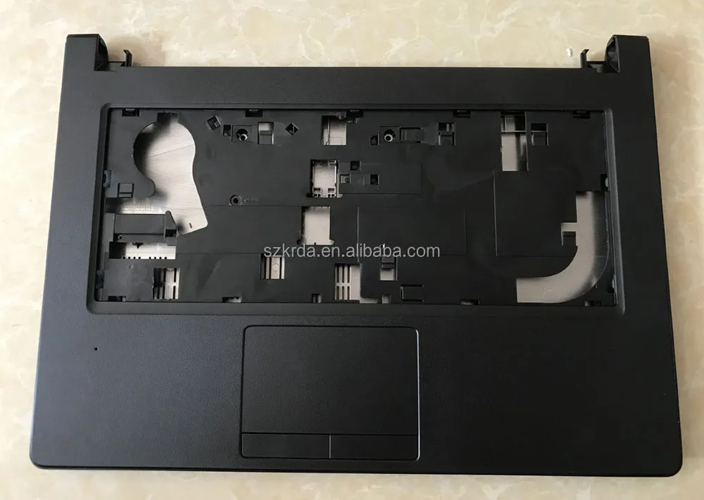 Alibaba.com: Replacement Laptop Lower Cover for Lenovo 110-14 110-14ISK ...