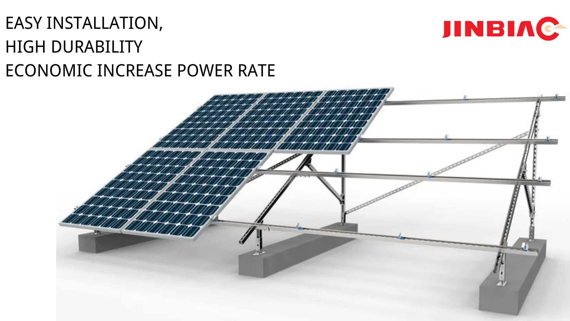 Solar Mounting Systems Solar Mounting Solar Panel Wall Mounting Systems ...