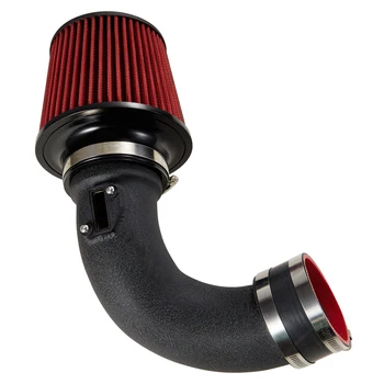 Kyostar Cold Air Intake Kit For Bmw F3x B48 2.0l 320i/330i/420i/430i ...