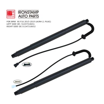 Zhejiang Ironstamp Auto Parts Co., Ltd - Air Condition Compressor, Air ...