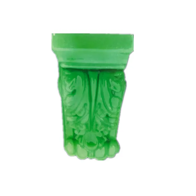 Alibaba.com: Polystyrene Concrete Mold Corbels Line Mold: Lightweight ...