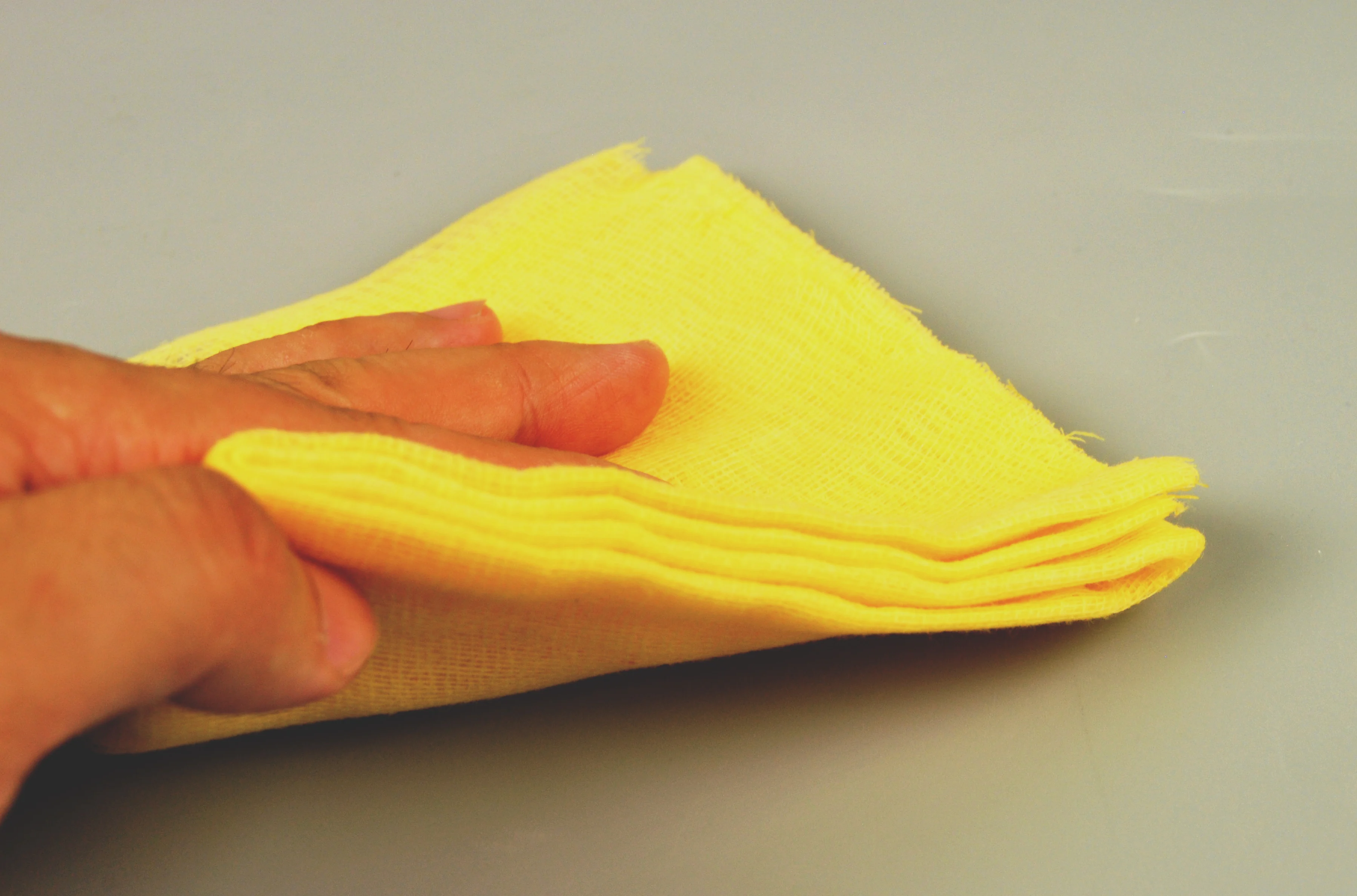 Kiline Cotton Gauze Tack Rag For Car Paint Tack Cloth - Buy Tack Cloth ...