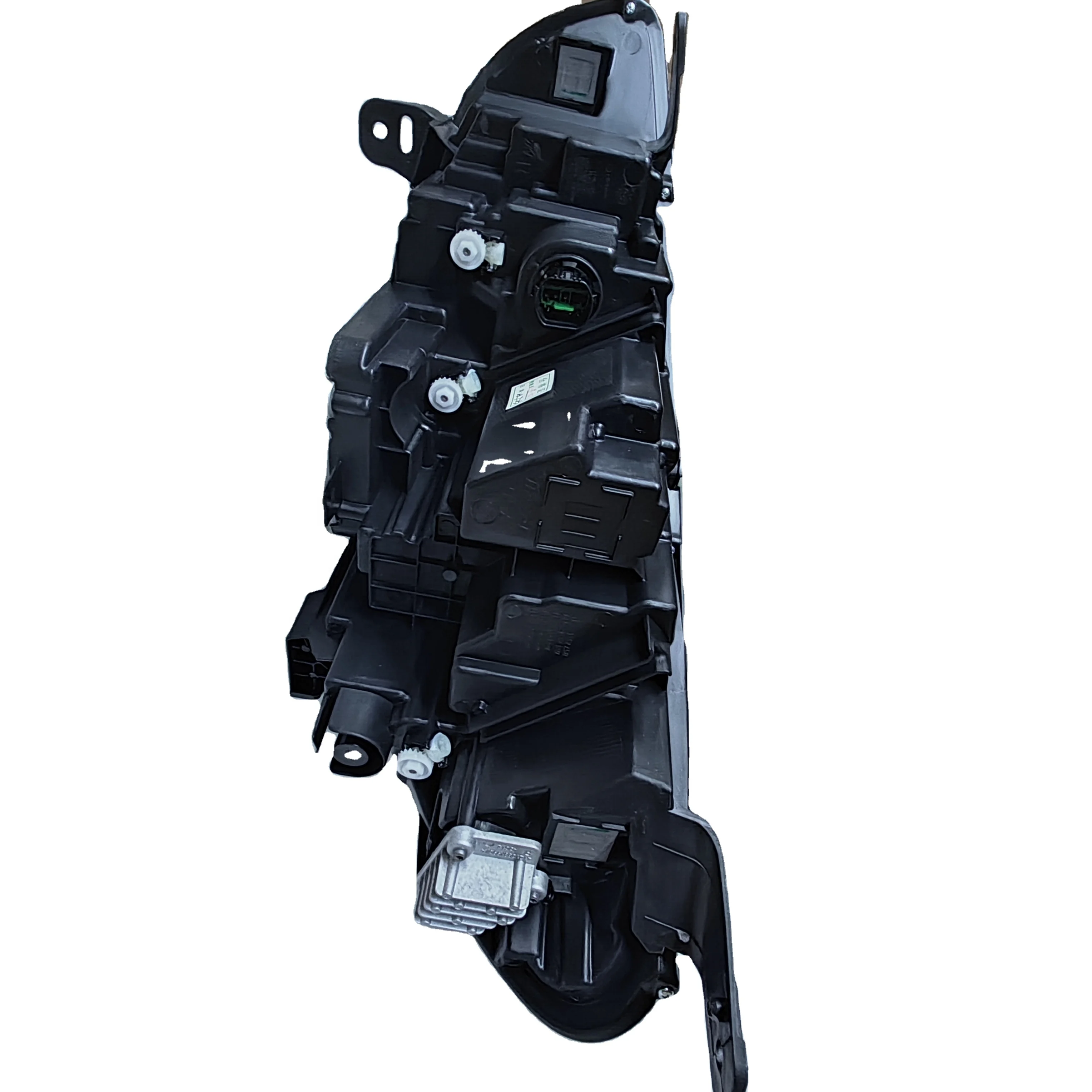 Original 4121105XST01A for Great Wall HAVAL Jolion Chulian Headlamp ...