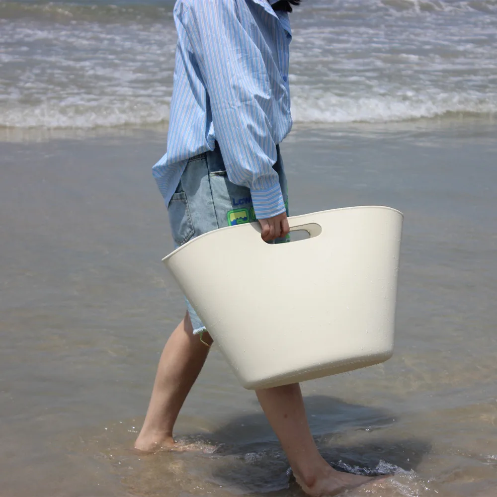 3d Cartoon Diy Eva Rubber Waterproof Cute Kids Bag Backpacks For ...