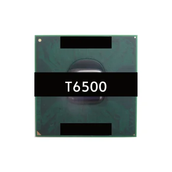 T6500 Cpu Processor 2m Cache,2.10 Ghz,800 Mhz - Buy T6500 Cpu Processor ...