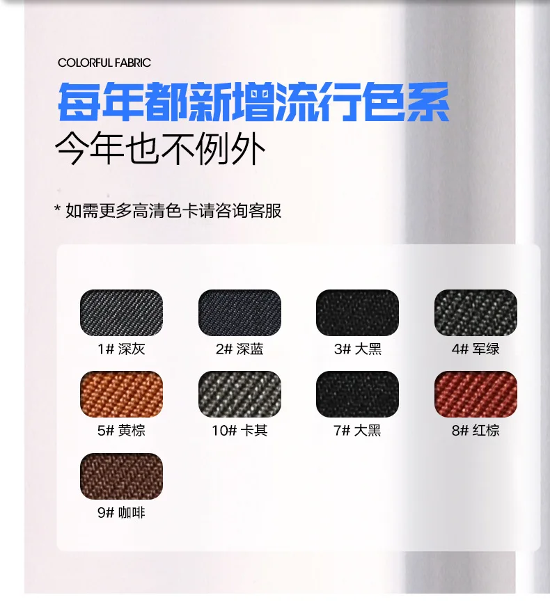 300d *300d Jacket Fabric Lamination Waterproof And Windproof 218gsm 100 ...