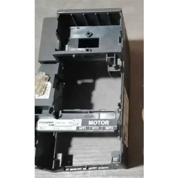 491vfd9aoms4saa Kpms-le01 Dfd-4 Golden Supplier Plc Controllers - Buy 491vfd9aoms4saa Kpms-le01 ...