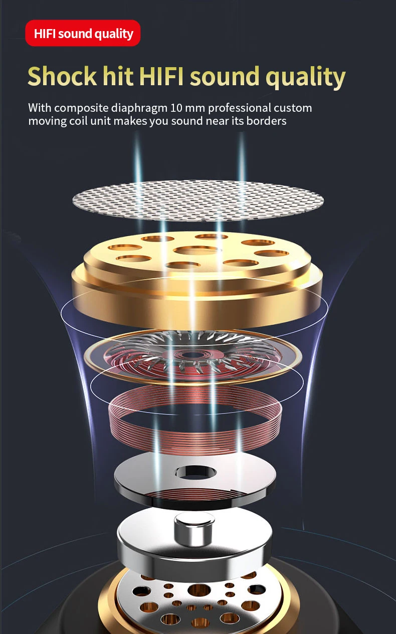 2023 Newest M88 Plus Tws Earbuds Headphones With Power Band 3 Styles ...