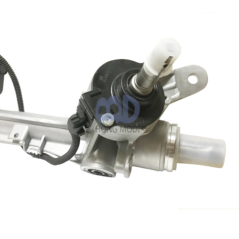 Wholesale Power Steering Rack LR072409 LR091404 for Range Rover