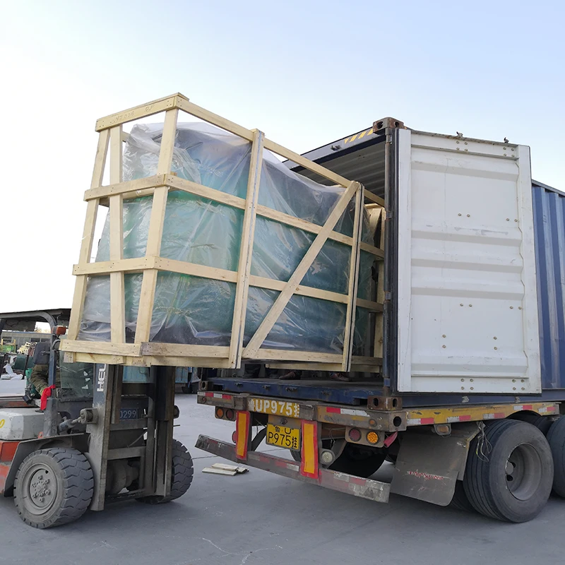 Chinese Bus Laminated Windshield Glass/chinese Bus Glass - Buy Chinese ...