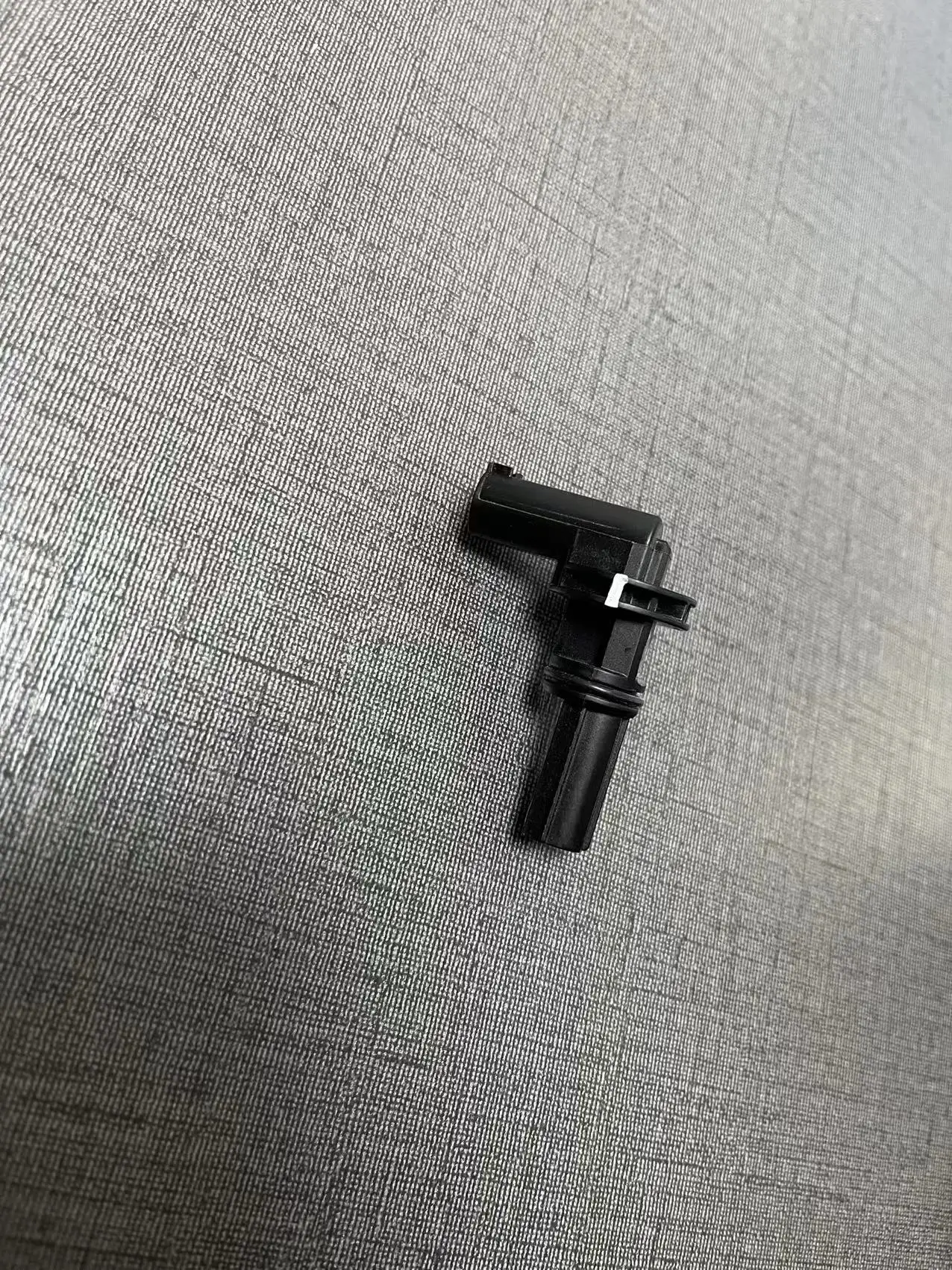 Gear Box Sensor for Mclaren 540C, 570S, 570GT, 600LT