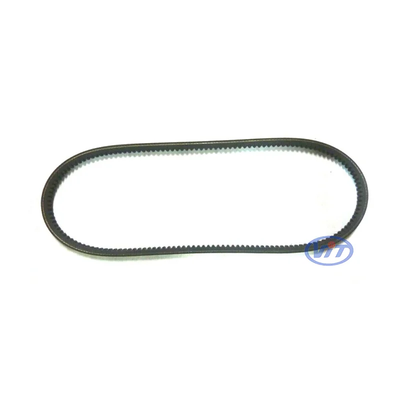 VIT High Performance Fan Belt Truck 504129827| Alibaba.com