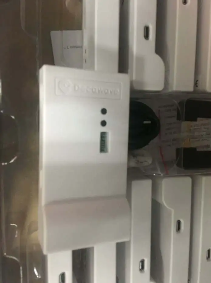 MDEK1001 UWB Kit Module - Development & Evaluation for DWM1001