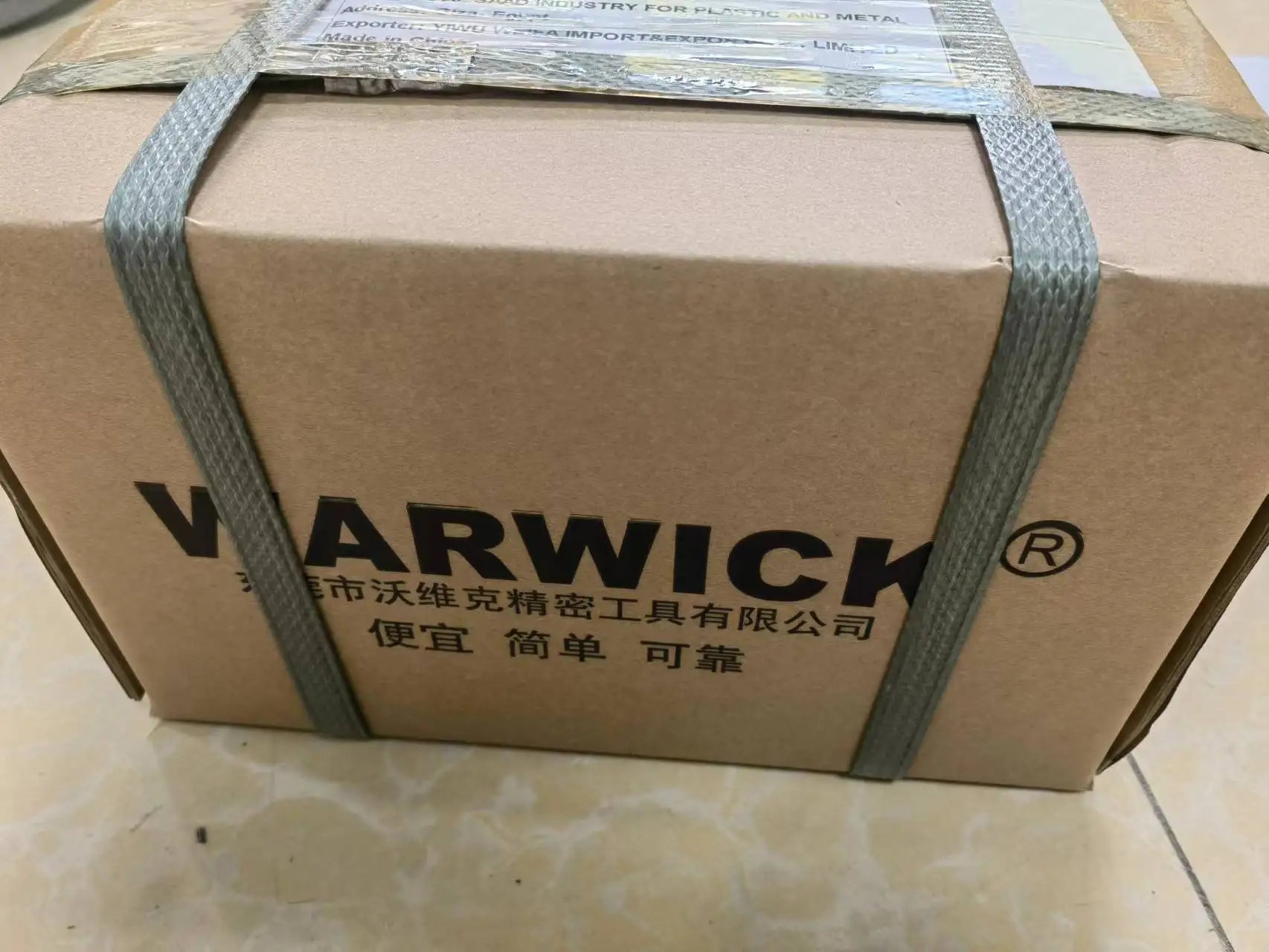 Ksz90-t2 Quick Change Pallet Pneumatic Zero Point Positioning System ...