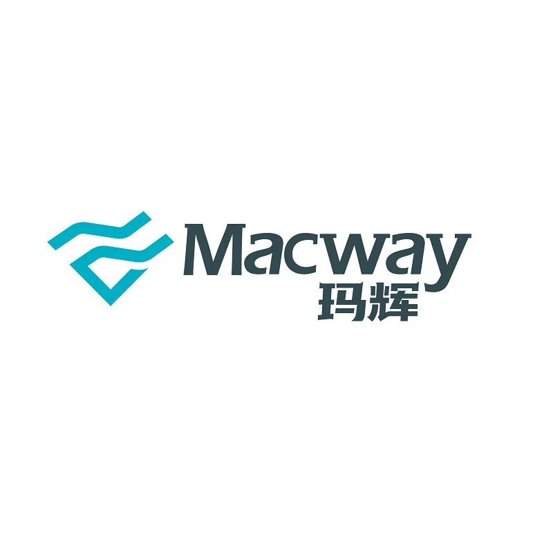 Company Overview - Macway New Material Co., Ltd.
