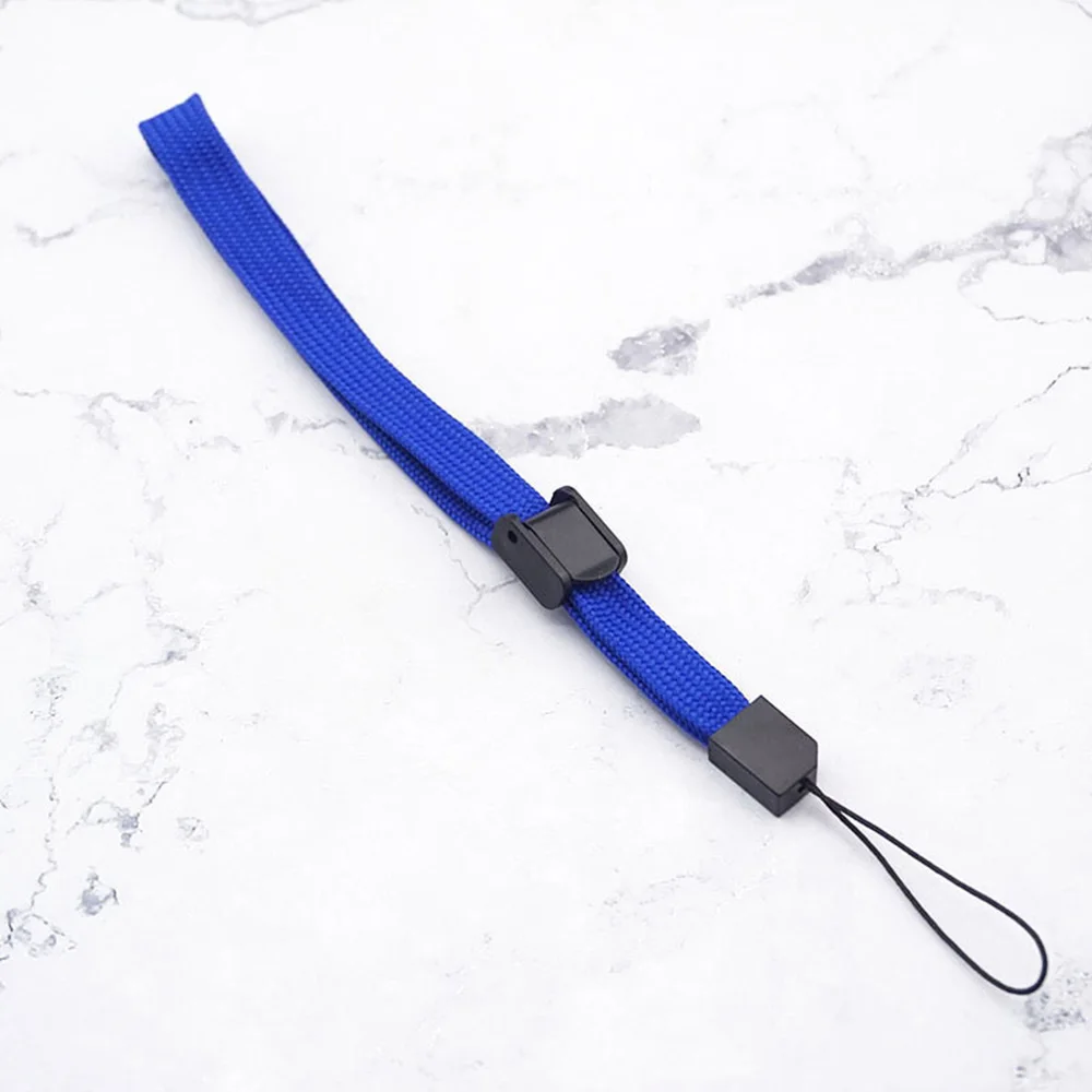 Universal Detachable Adjustable Long Shoulder Crossbody Strap Custom ...