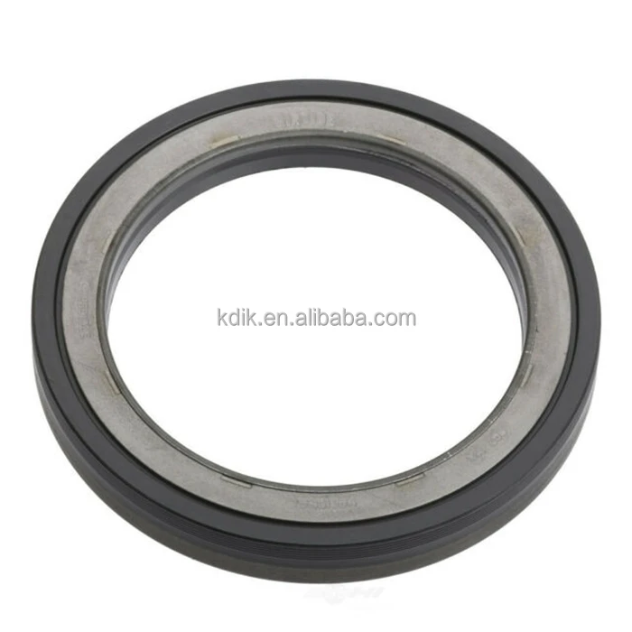 National Wheel Oil Seal 370169a National Axle Wheel Hub For Trailer ...