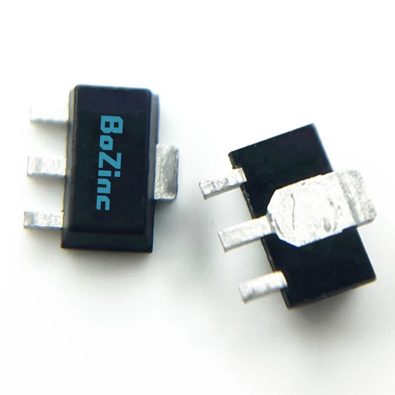 Rqk0609cqdqs#h1 Mosfet Transistor N-channel 60 V 4a (ta) 1.5w (ta) Smd Upak Rqk0609cqdqs#h1 Ic ...