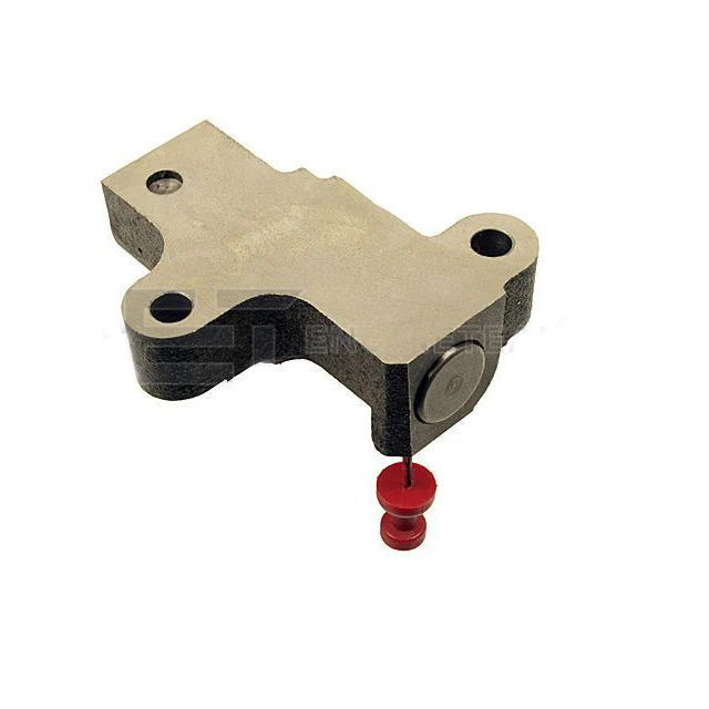13028-ad212 13028-aw410 13028-eb300 Timing Chain Kit For Nissan ...