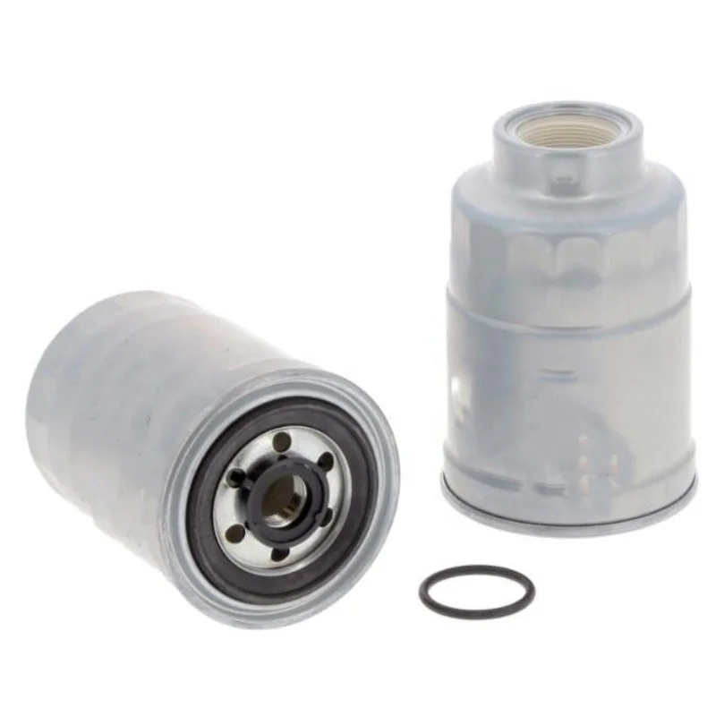 High Quality Fuel Water Separator Filter for Truck Excavator Engines ...