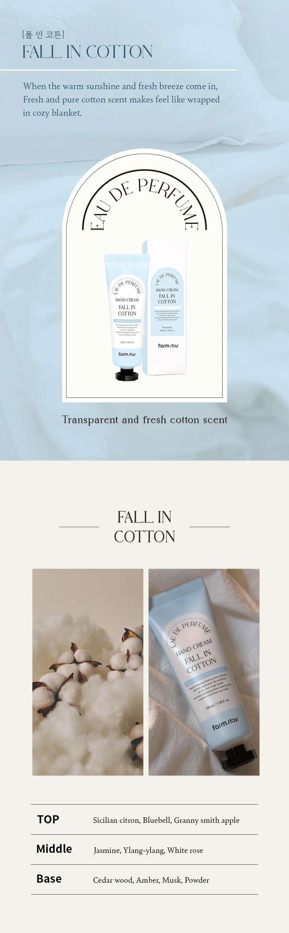 Five Popular Perfume Hand Cream Moisturizing Skin Care Hand Cream ...