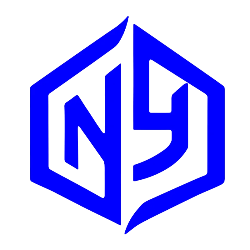 Nova (xiongan) Global Trade Co., Ltd.