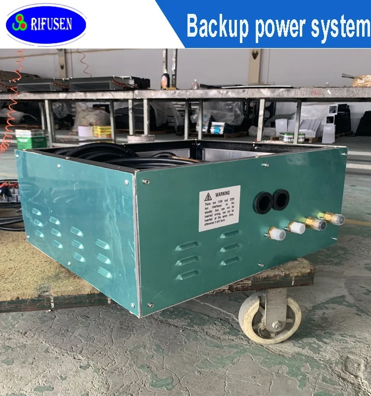 Refrigeration Unit, RV air Conditioning, Camping Vehicle air ...