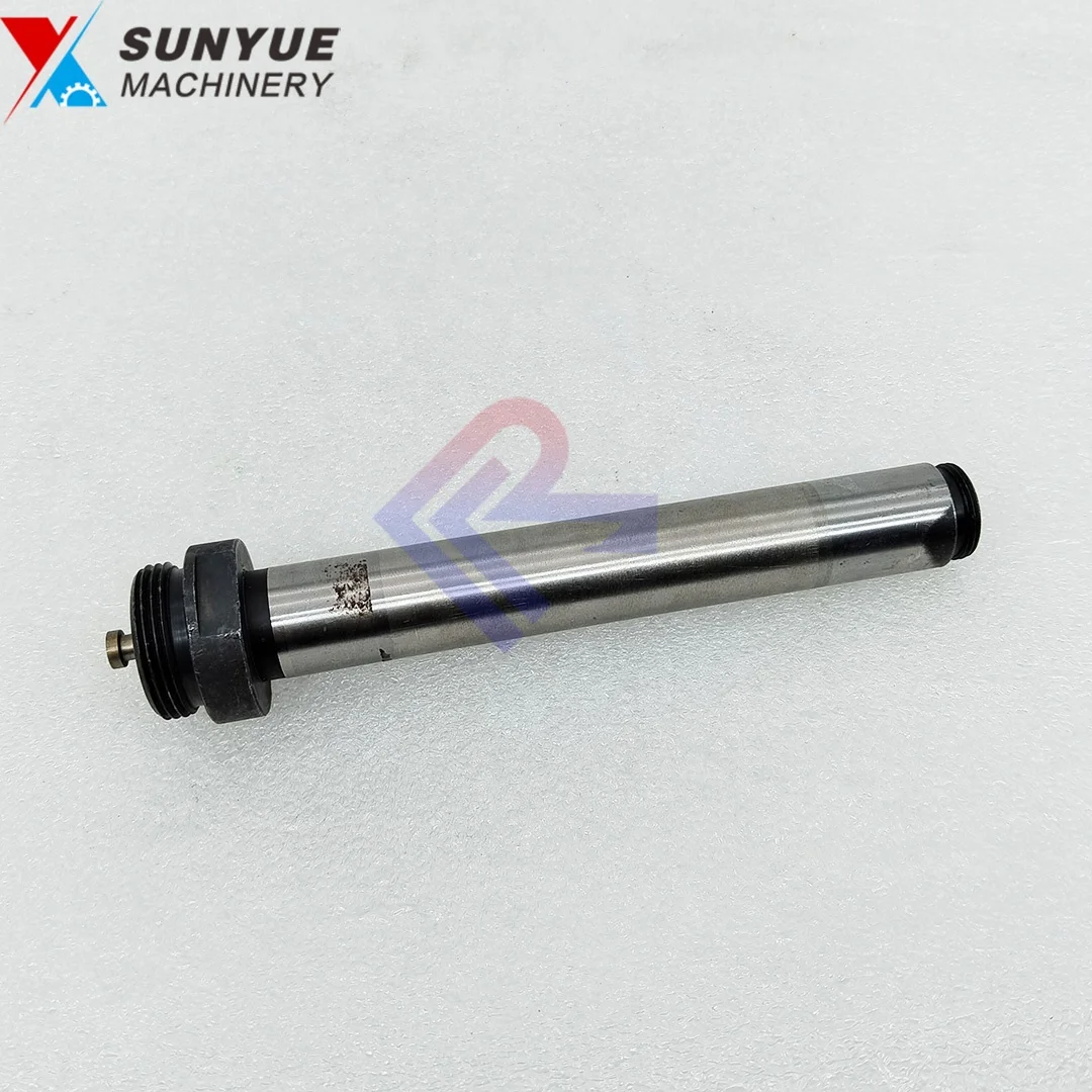 190442A1 Solenoid Plunger for Tractor 580SM 585G 586G 586H 588G 588H ...