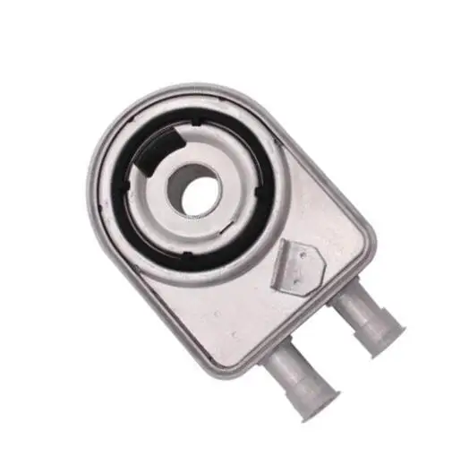 264102G101现代机油冷却器 #26410-2G101| Alibaba.com