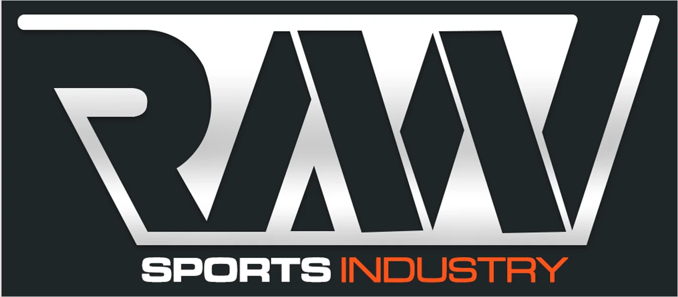 Company Overview - RIGHT ACTION WINNER SPORTS INDUSTRY