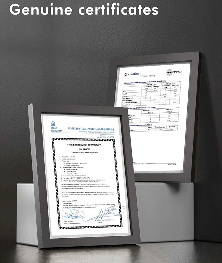 High Quality 100% Virgin Pvc Vinyl Plank Stickers Glue Wood Natural ...